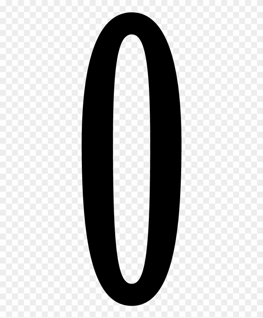 0 Clipart Png Image Transparent Png (#2567037) - PinClipart