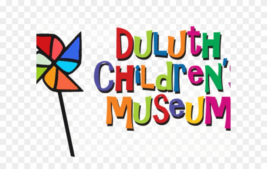 Clip Yed Free - Png Download (#2568563) - PinClipart