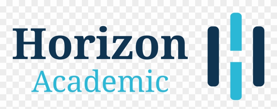 Miniclip Minecraft - Png Download (#2568811) - PinClipart