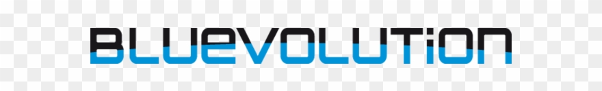 Download Bluevolution Logo Standard Clipart (#2568812) - PinClipart