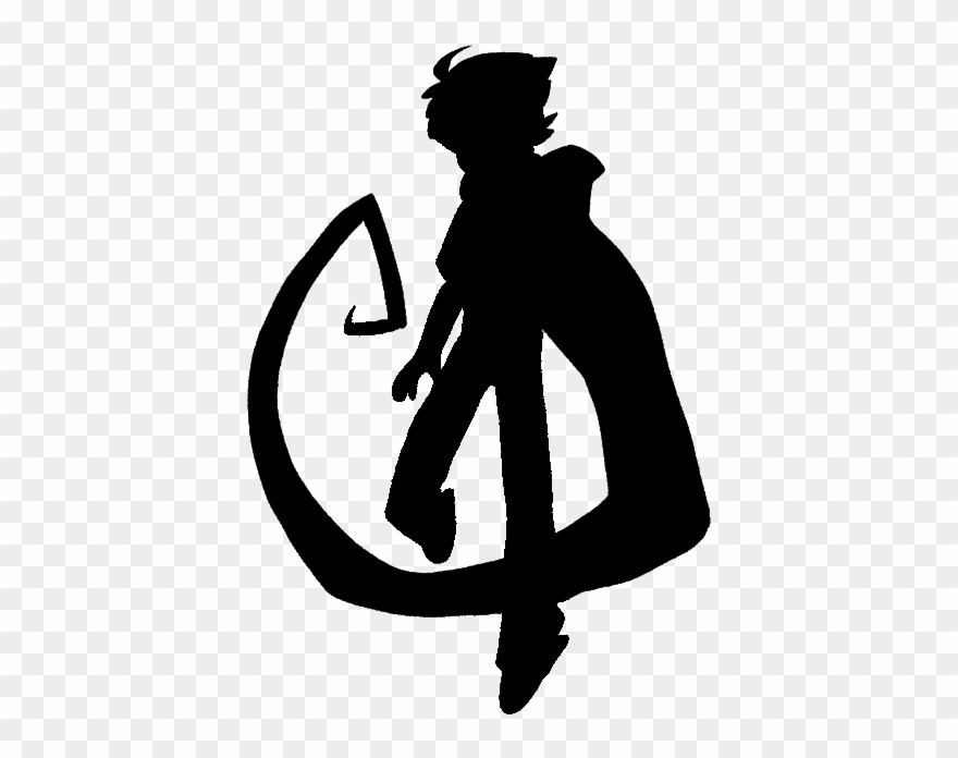 Gif Shortener - Shorten Clipart (#2569139) - PinClipart