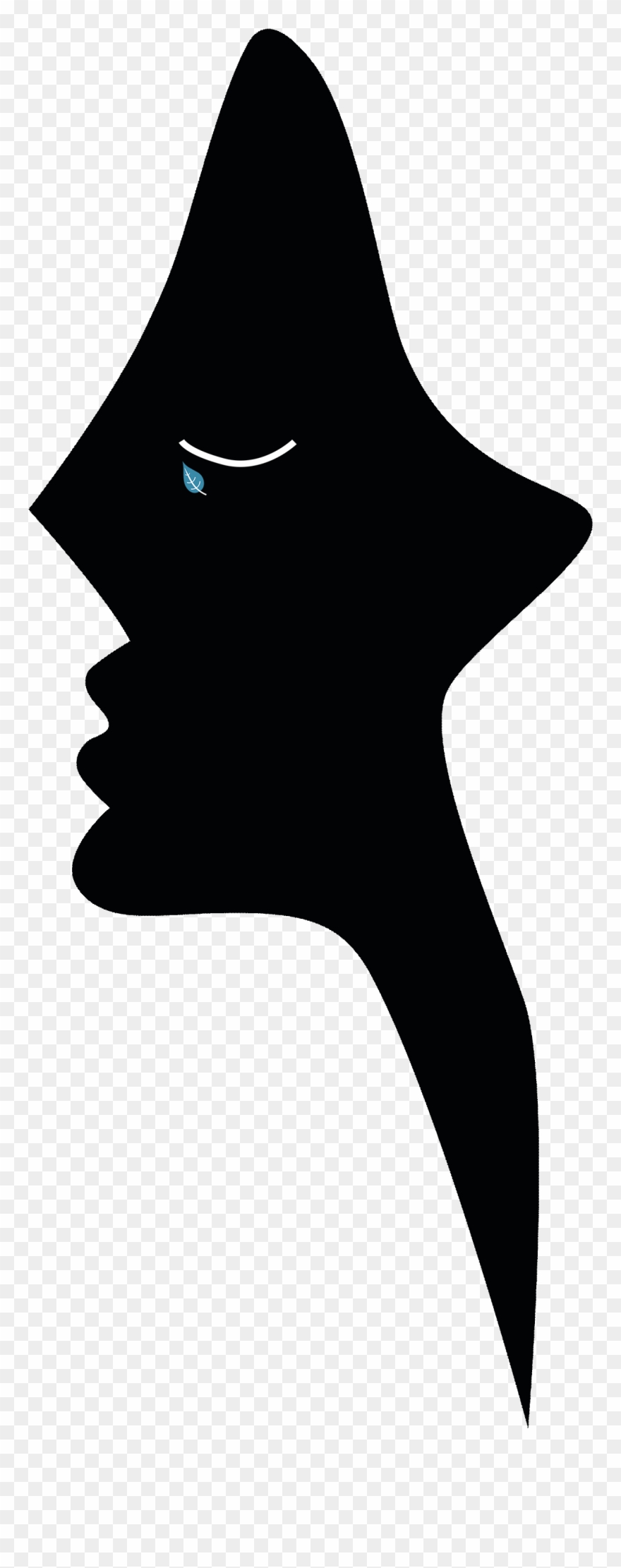 H Gif Clipart (#2569157) - PinClipart