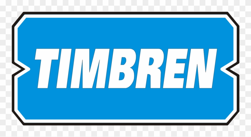Timbren Industries Inc Clipart (#2569204) - PinClipart