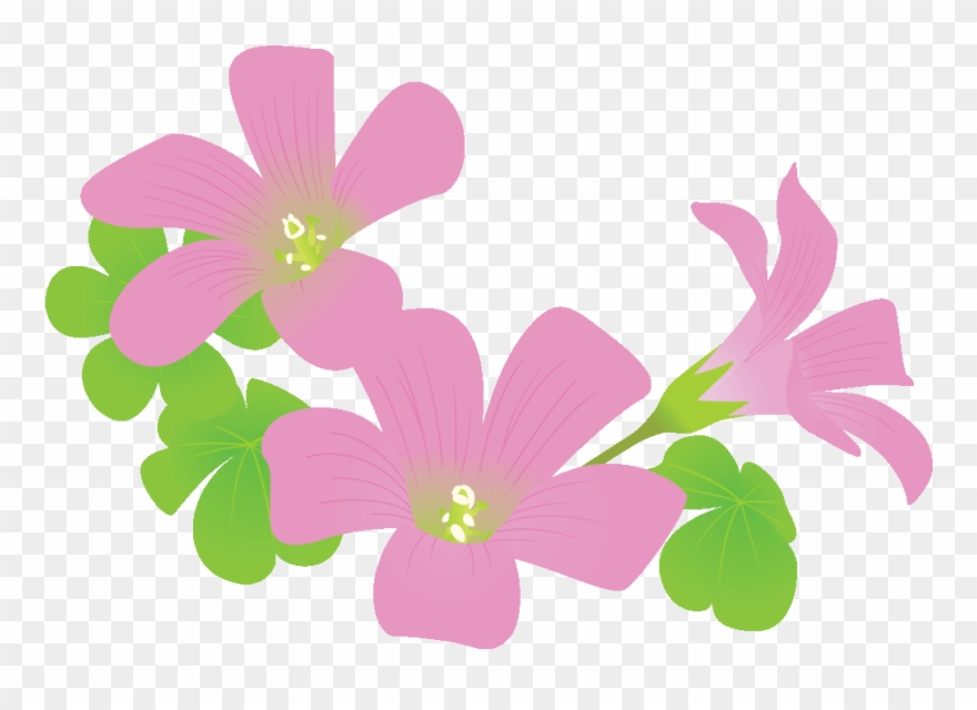 Download 199 紫片喰／ムラ - Clipart (#2570111) - PinClipart