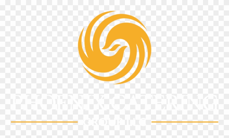 Download Catering Clipart - Png Download (#2570682) - PinClipart