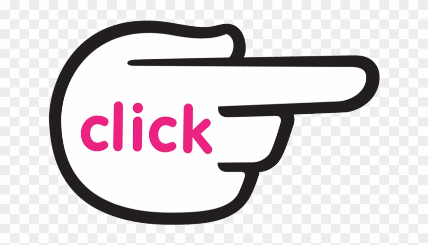 Click Clipart (#2571572) - PinClipart
