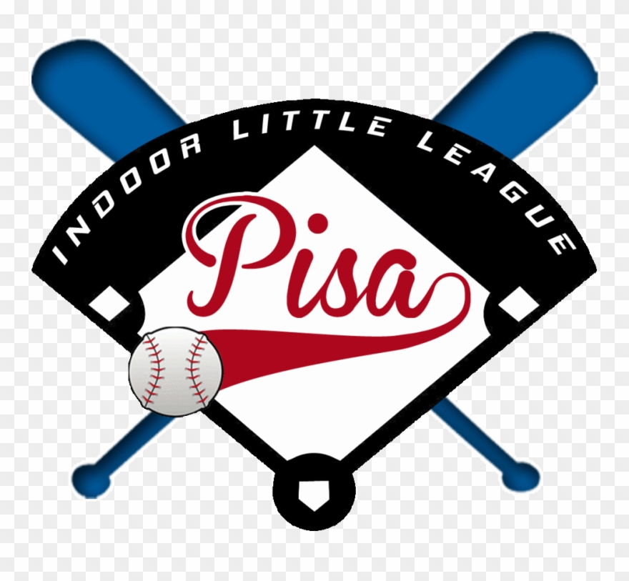 Displaying 17> Images For Little League Baseball Logo Clipart (#2571855 ...