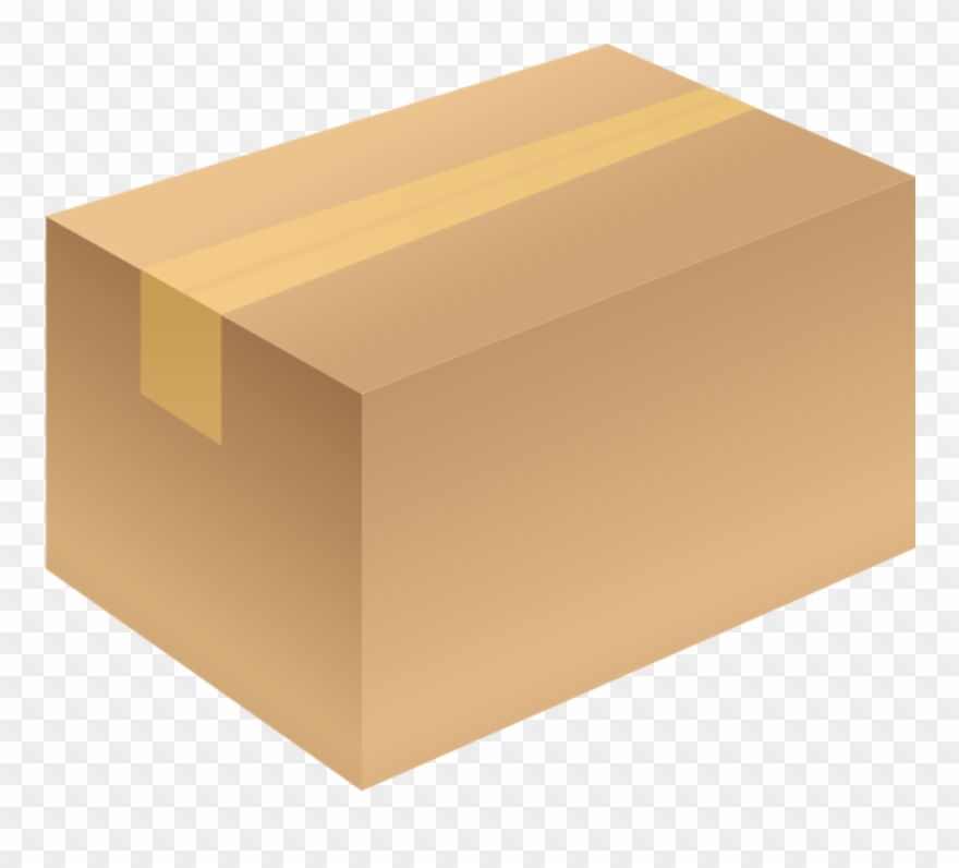 Download 20039075 59b2893d 0c01 4a3f 91de 68e1dd5d385b 893 Clipart ...