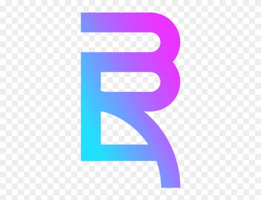 Ryan L - Mabbott Clipart (#2575300) - PinClipart