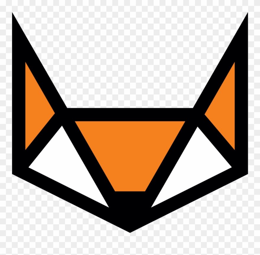 Tipi Clipart - Png Download (#2575817) - PinClipart