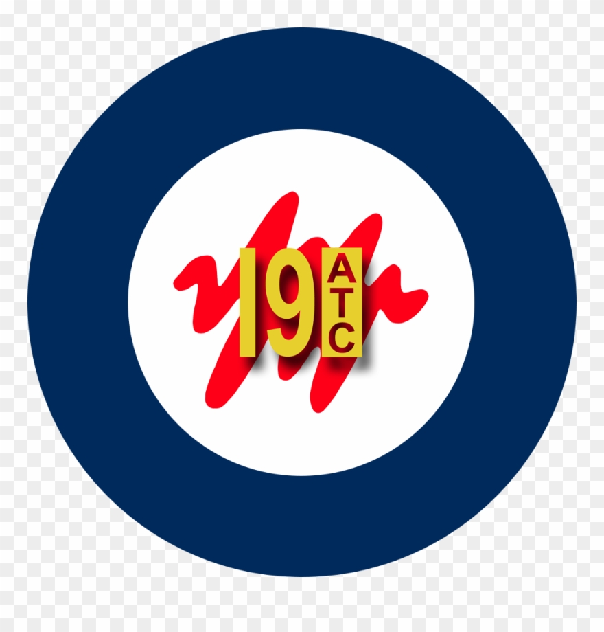 Download Polar Express Clip Art - Png Download (#2577784) - PinClipart