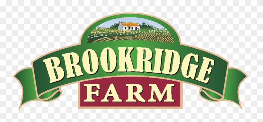 Farm Logo Clipart (#2578567) - PinClipart