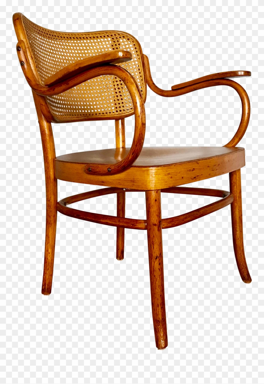 Ladder Images Clip Art - Png Download (#2580265) - PinClipart