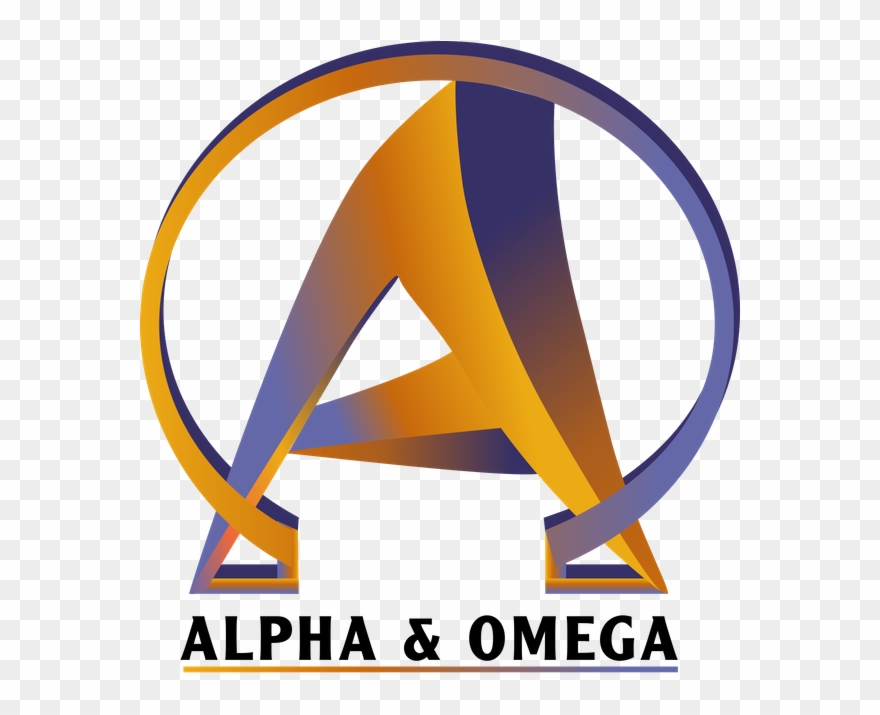 January 2017 Clip Art - Png Download (#2580548) - PinClipart