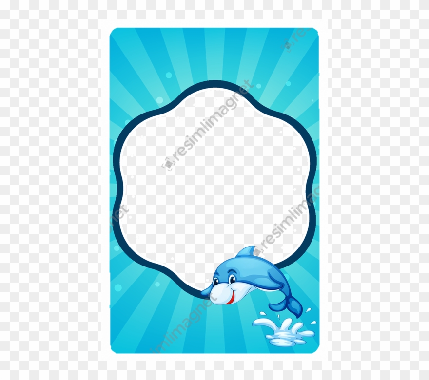 January 2017 Clip Art - Png Download (#2580634) - PinClipart