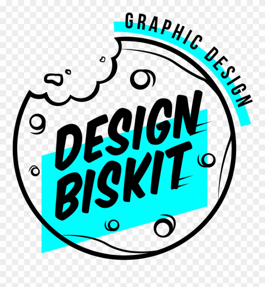 Event Clipart - Png Download (#2580666) - PinClipart