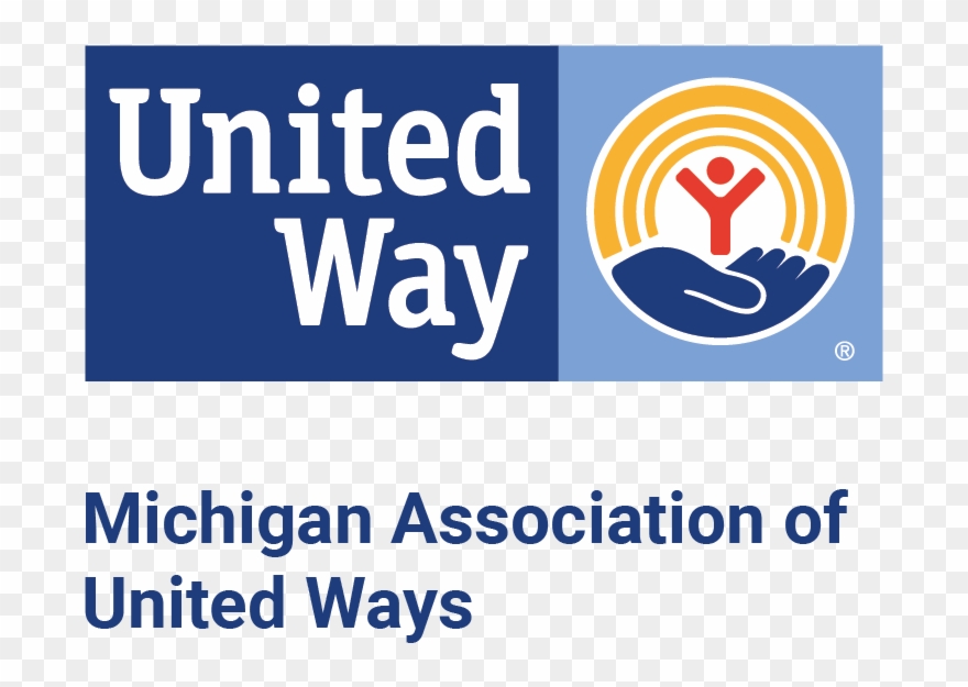 Weekly Wrap-up Clipart (#2582719) - PinClipart