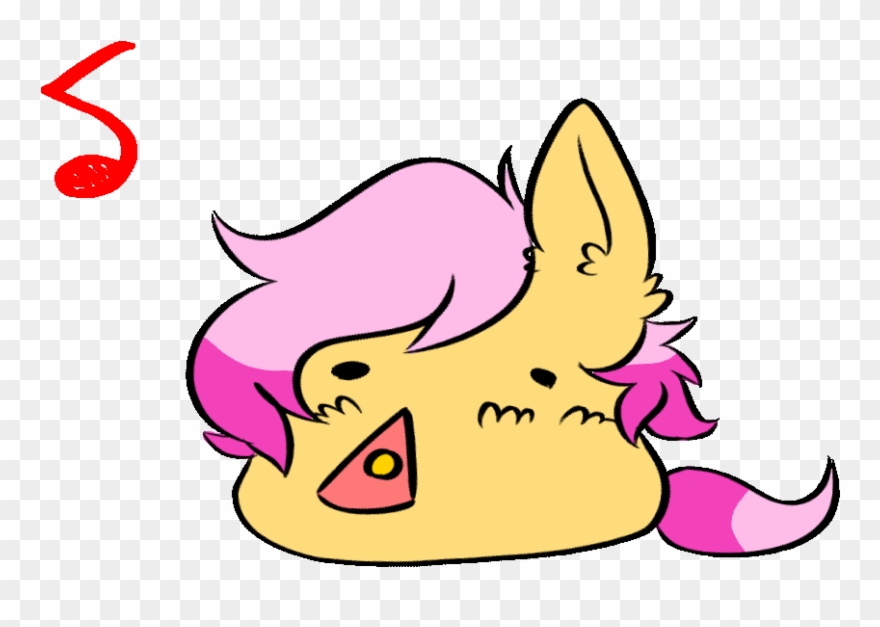 Ashie Gif By Myumimon On Deviantart Clipart (#2583559) - PinClipart