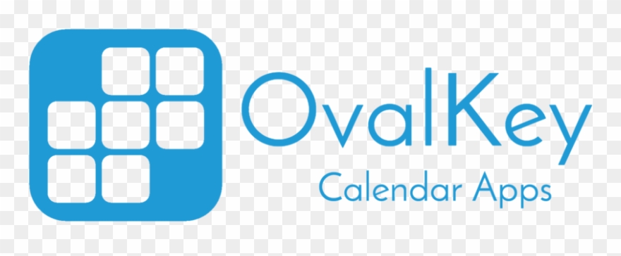 Street Address Clipart (#2583635) - PinClipart