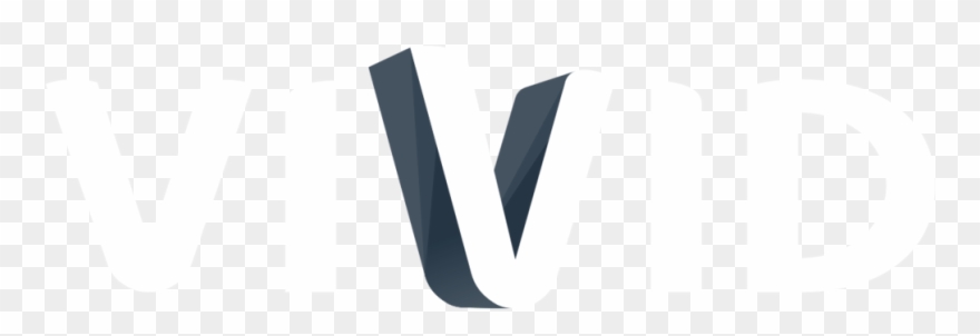 Viv#logo Clipart (#2583698) - PinClipart