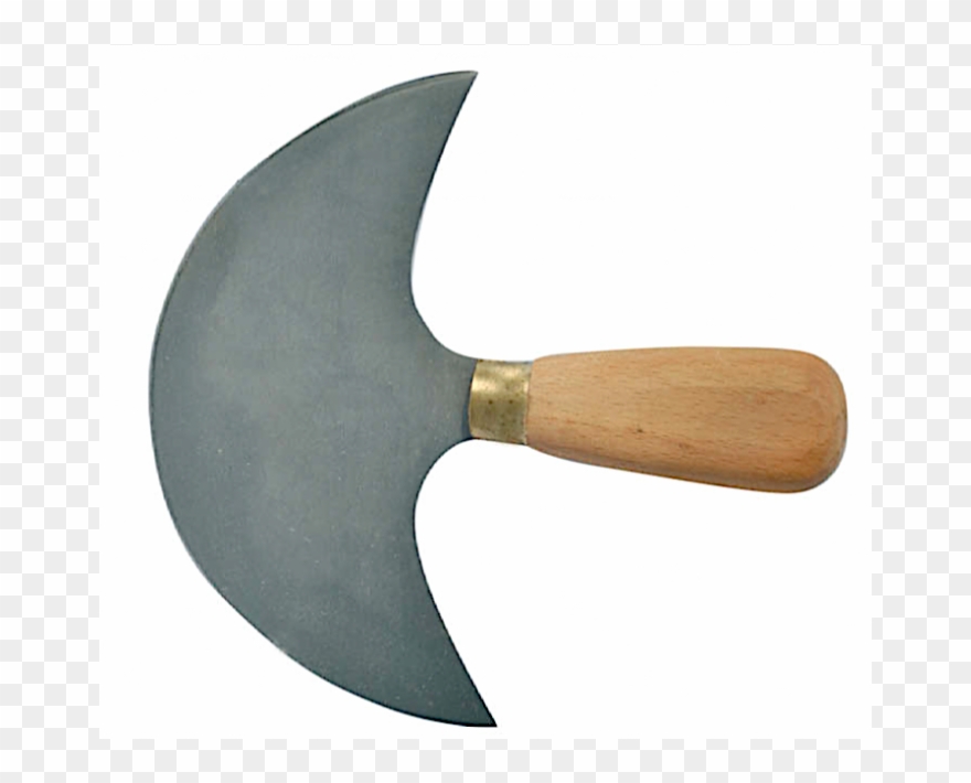 Cutit Special Pielarie Forma Semiluna Clipart (#2584763) - PinClipart