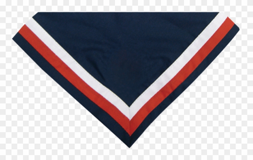 Skaf Kebangsaan Clipart (#2585363) - PinClipart