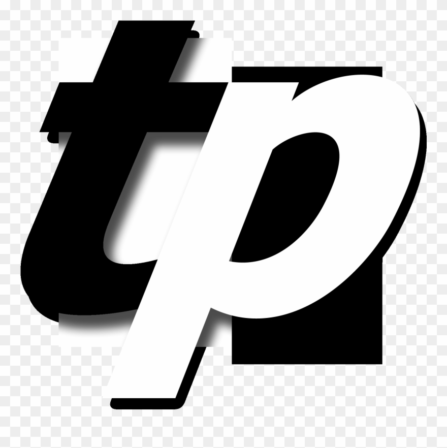 Application Clipart - Png Download (#2585428) - PinClipart