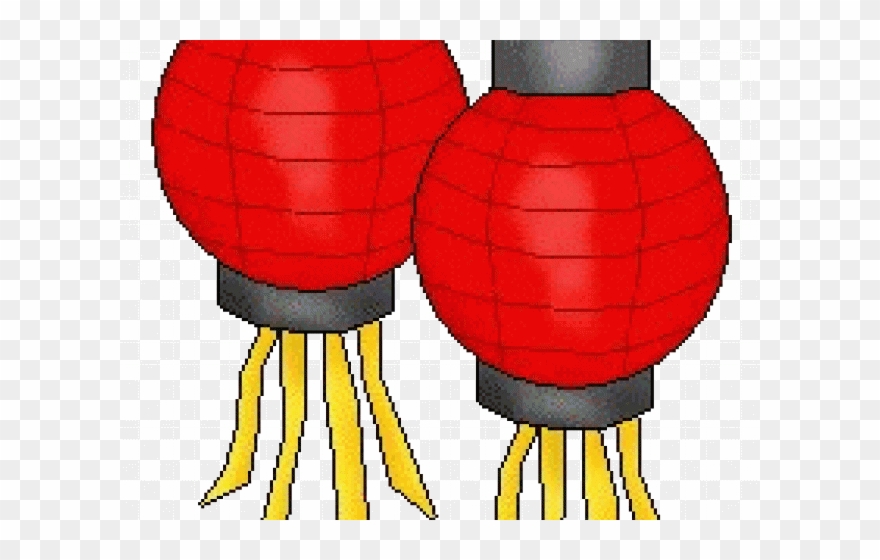 China Clip Art - Png Download (#2585971) - PinClipart