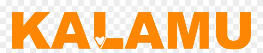 Nicole Wandera Clipart (#2586765) - PinClipart