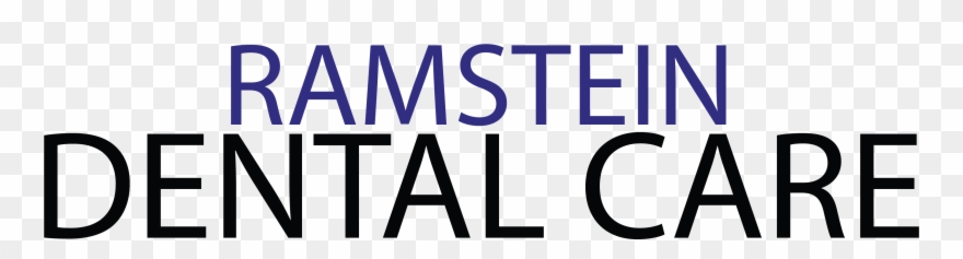 Download Us Army Mwr View Event Strong B A N D S Color Run Clipart ...