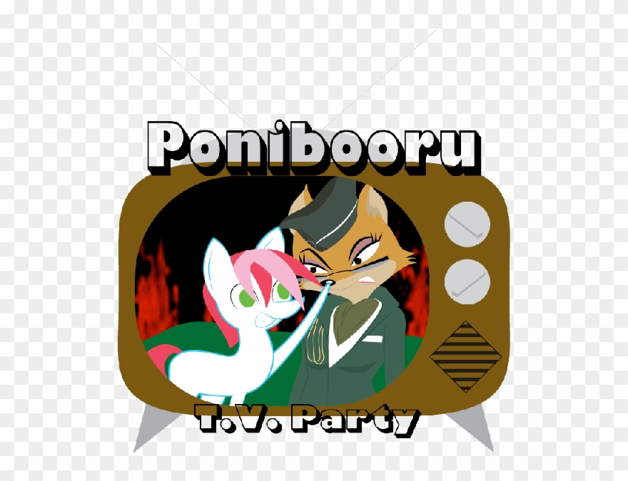 Download Daisyhead, Boop, Clothes, Cute, Furry, Lt Clipart (#2587286 ...