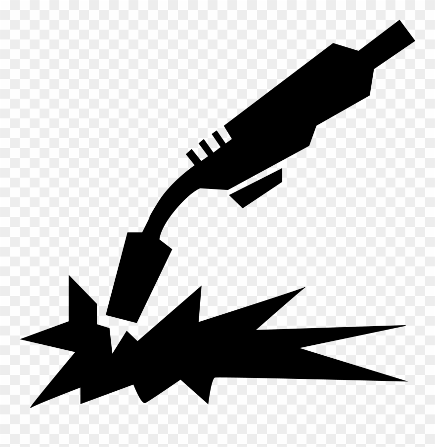 Restore Renew Rebuild Clipart (#2587383) - PinClipart