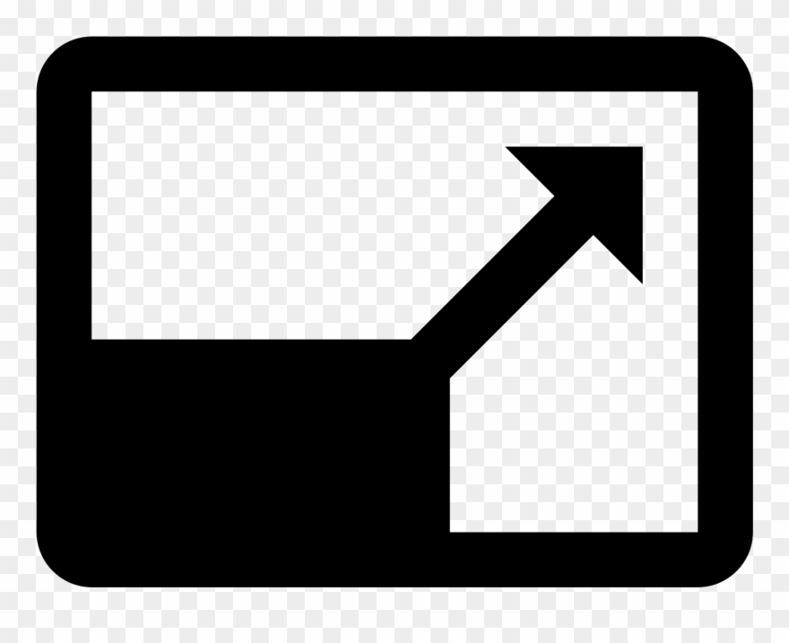 Full Icon Clipart (#2587531) - PinClipart