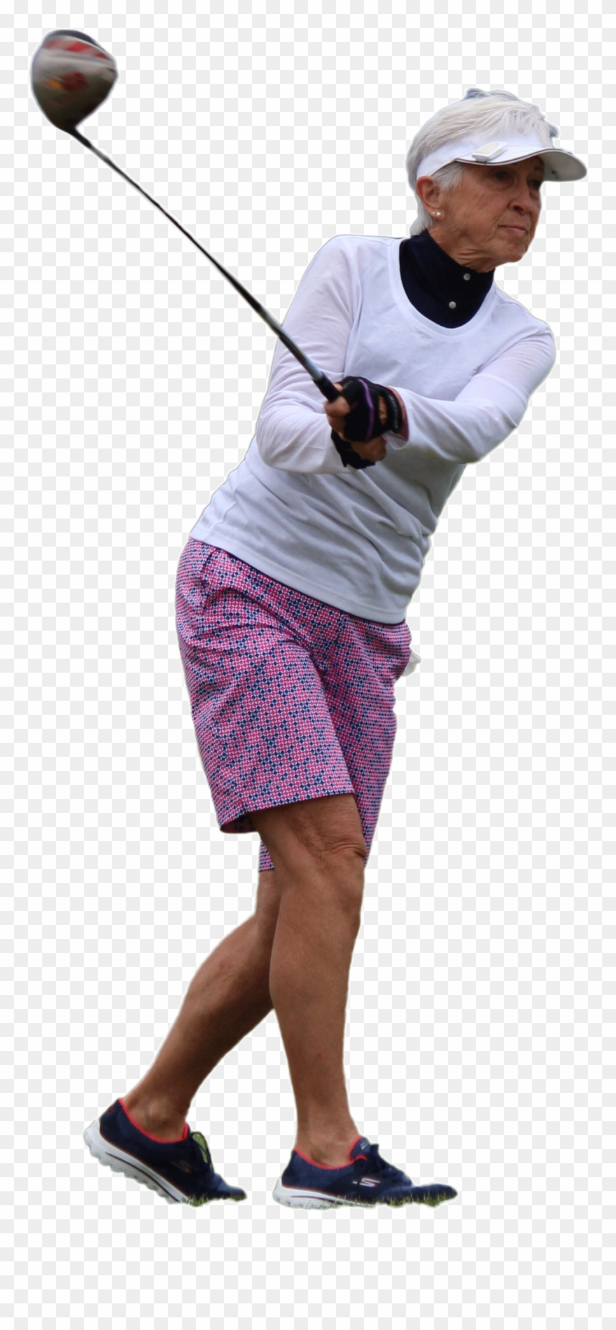 Download Bobbie Stratton Clipart (#2588480) - PinClipart