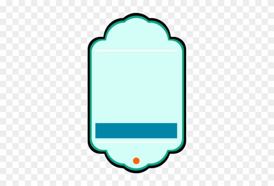 Computer Icons Blue Emblem Green Horinouchi Clipart (#2591690) - PinClipart