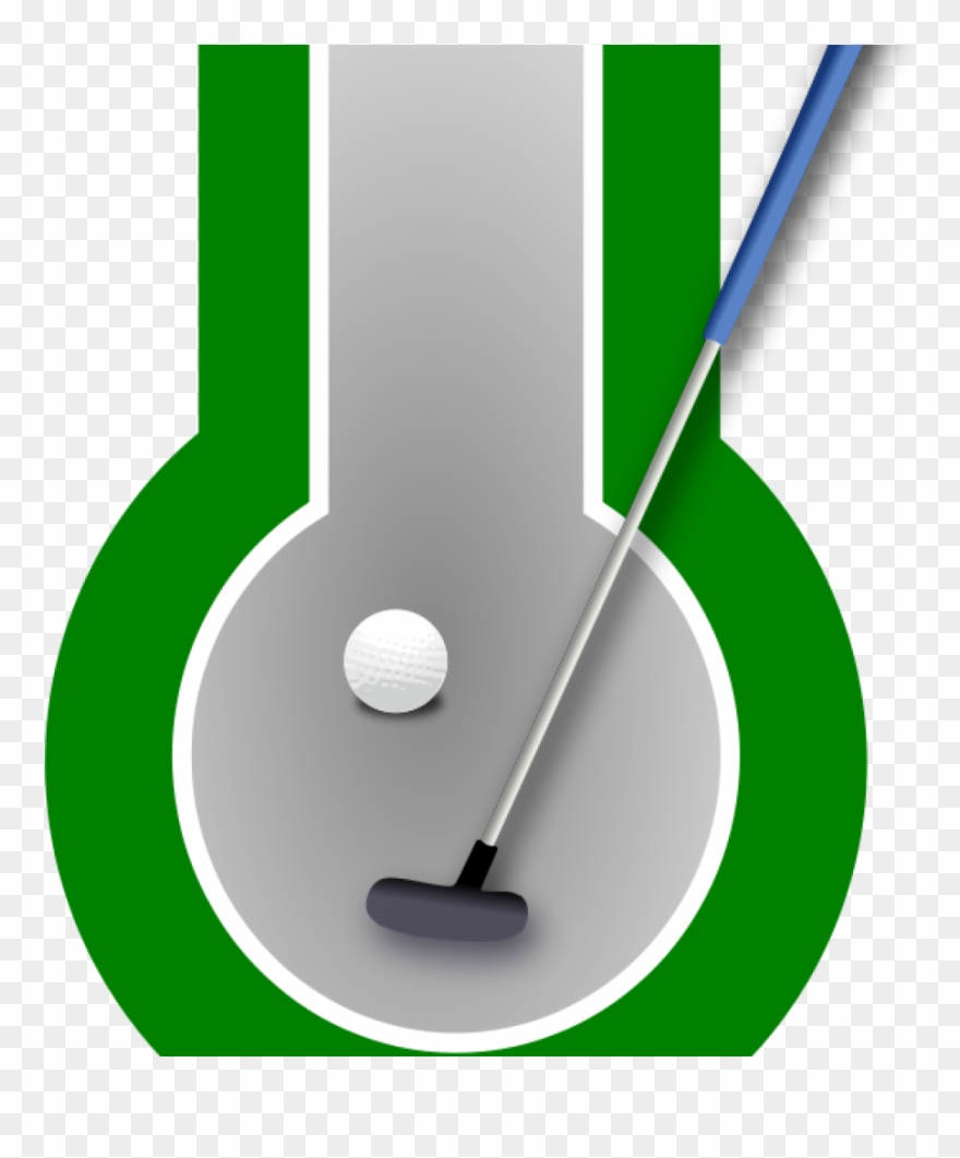Download Mini Golf Clip Art Mini Golf Clip Art Clipart Panda - Png ...