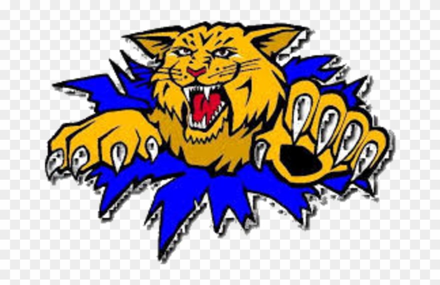 Download Graphic Royalty Free Download Collection Of Free Glidden ...