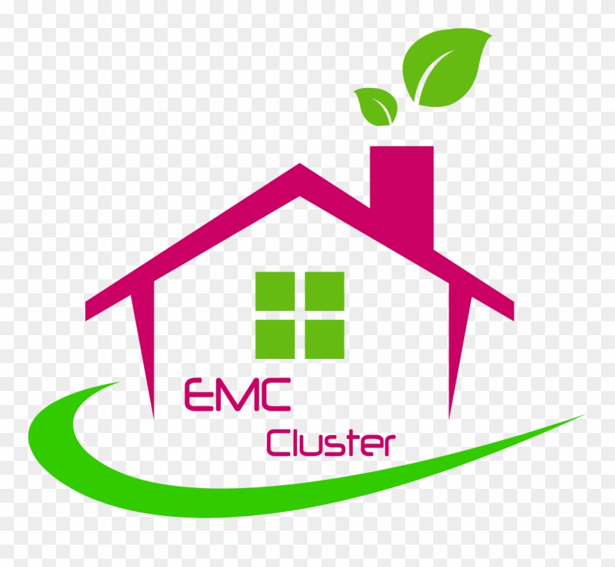 Emc Clipart (#2597439) - PinClipart