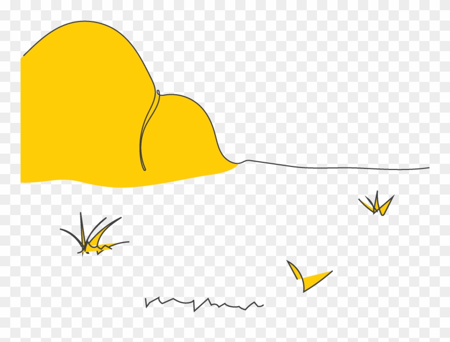 Gumgum - Com Clipart (#2597452) - PinClipart