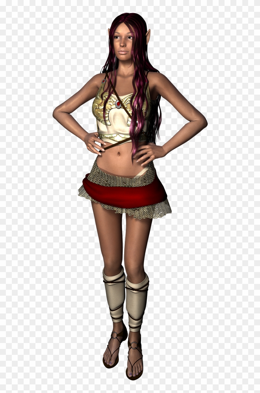 Download Pin Up Clipart Png Download 2598896 Pinclipart