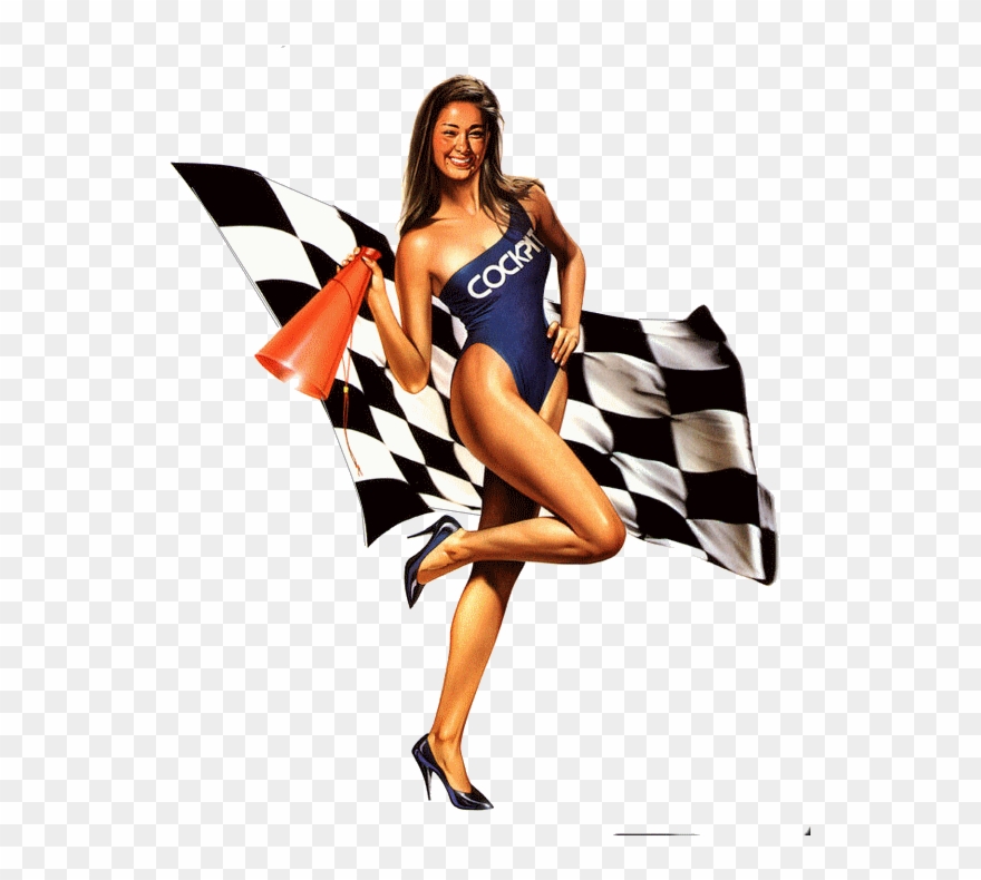 Pin Up Clipart Png Download 2599165 Pinclipart