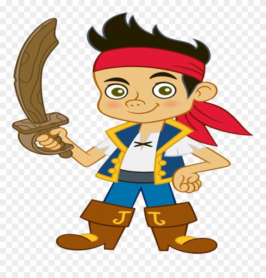 Google Clip Art - Png Download (#2599239) - PinClipart