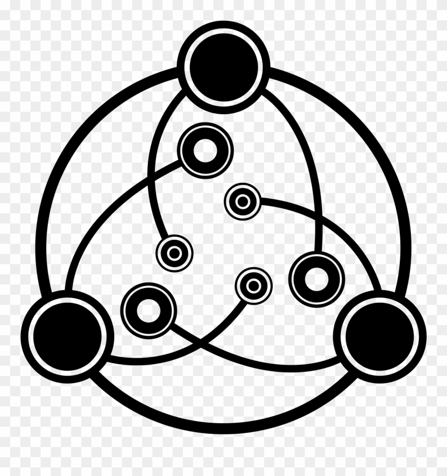 Logo Clipart (#260580) - PinClipart