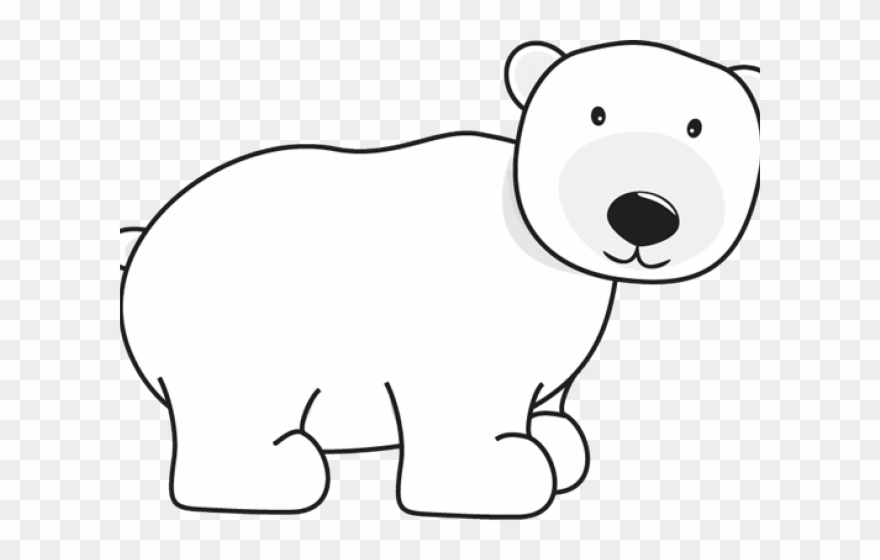 Gummy Bear Clip Art - Png Download (#261722) - PinClipart