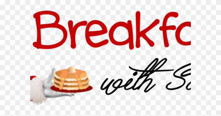 Breakfast Clipart School - Food Vector Free - Png Download (#263597 ...