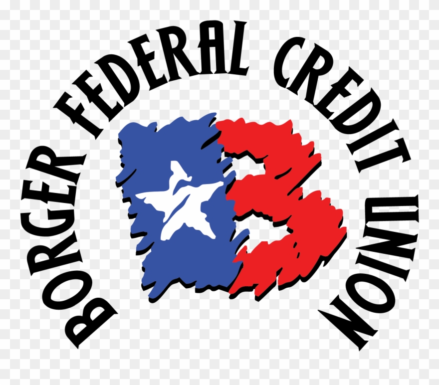 Logo - Sa8000 Clipart (#264381) - PinClipart