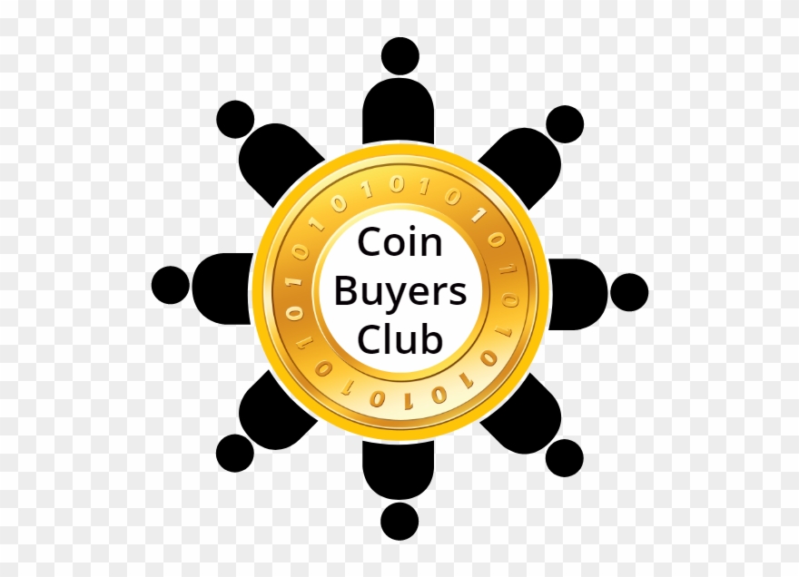 Andrew Caw - Union Vector Clipart (#265009) - PinClipart