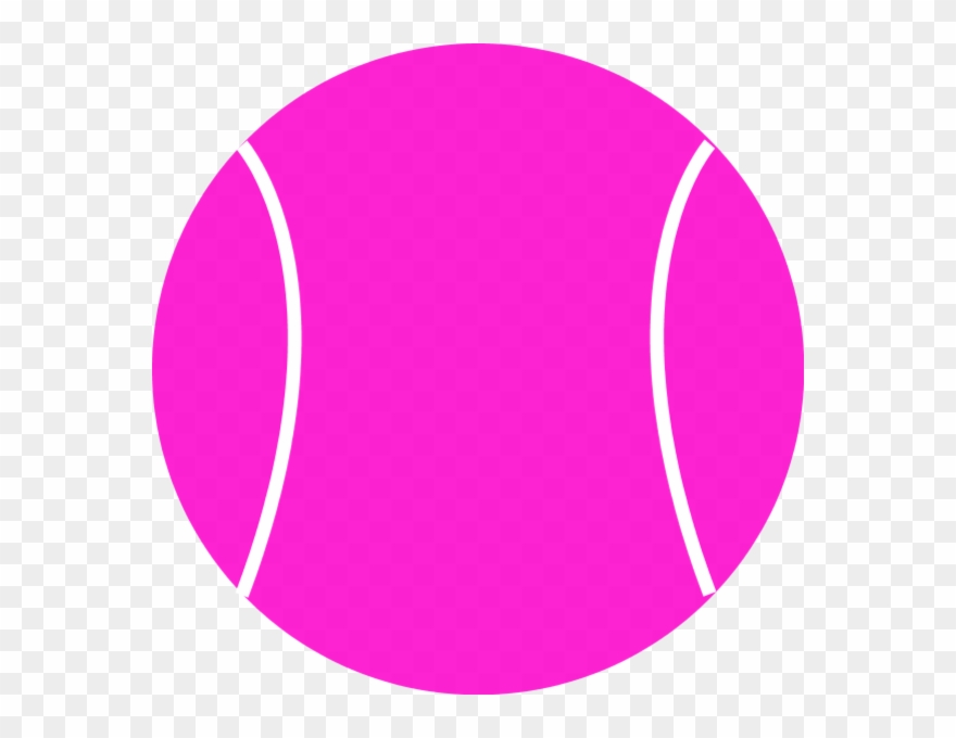 Clipart Info - Ray High School Logo - Png Download (#265302) - PinClipart