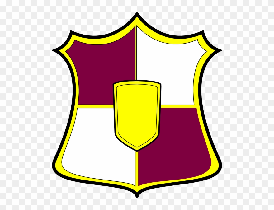 Hebburn Involve Fc Clipart (#266663) - PinClipart