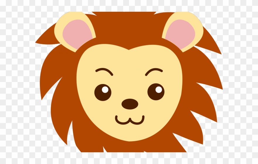 Hulk Clipart Cute Little Cartoon - Png Download (#266913) - PinClipart